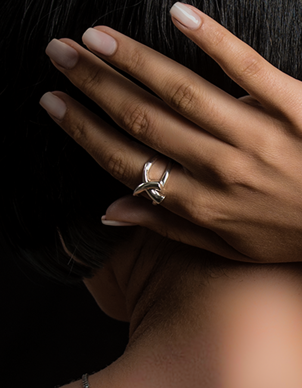 RINGS – VARGAS GOTEO JEWELRY